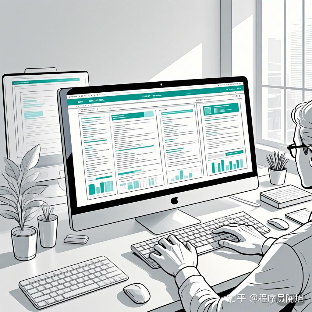 Java的POI工具要怎样设置单元格背景色和字体颜色？ - 知乎