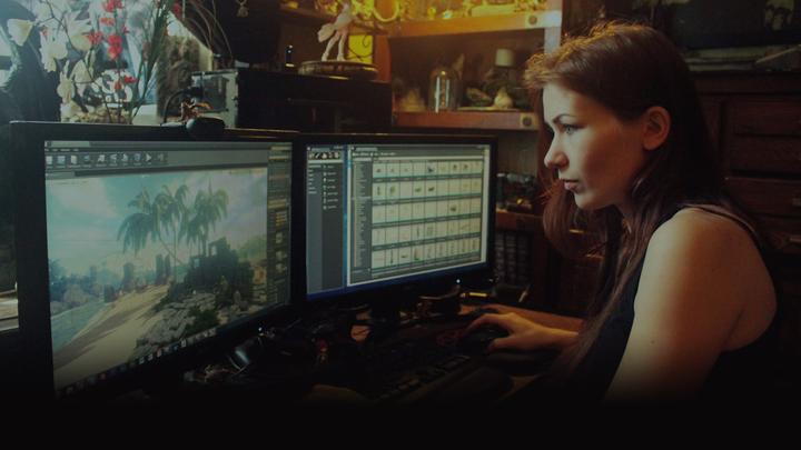 《InsideUE4》UObject（六）类型系统代码生成重构-UE4CodeGen_Private - 知乎