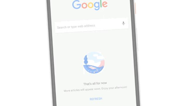 Android 9.0新特性 - 知乎