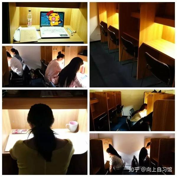 快报！河北的大学最着急？2019研究生考试自命题成绩已全部公布 - 知乎