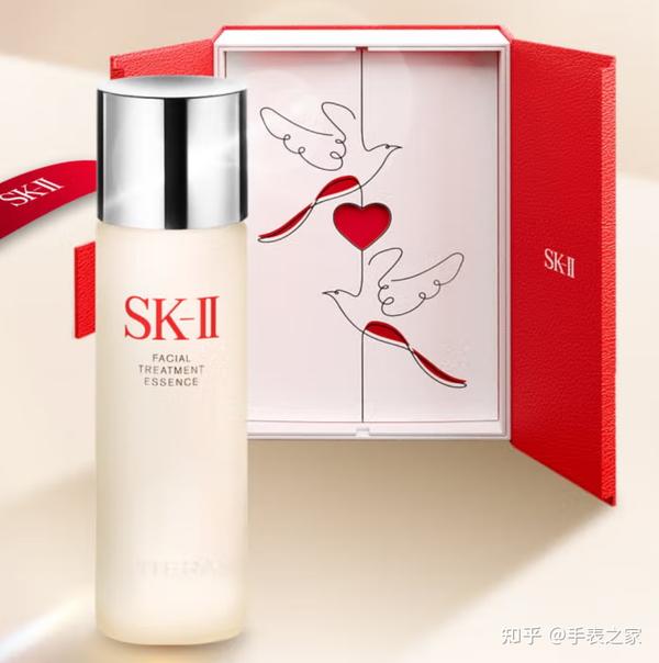 SK2神仙水好用吗？适合什么肤质？价格多少？