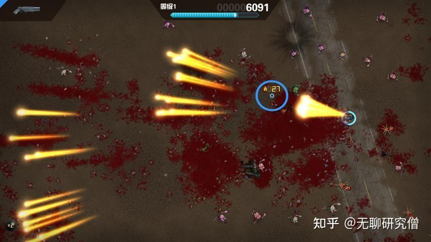 在Unity中正确使用OnCollisionEnter - 知乎