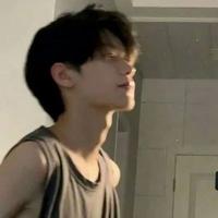 4.2 aiohttp:RuntimeError:Event loop is closed.解决 - 知乎