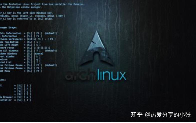 进大厂做嵌入式开发需要达到什么水平?嵌入式开发岗位要求盘点! 知乎