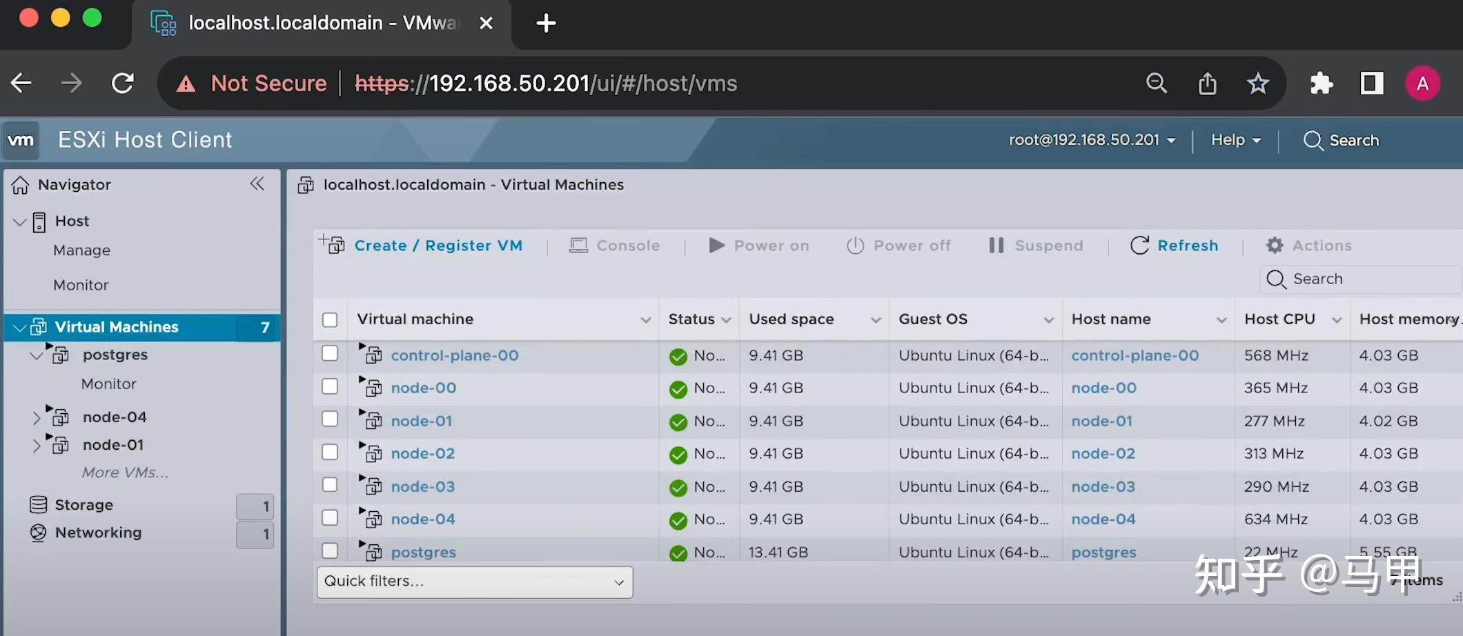 性能比拼: Go(Gin) vs Python(Flask) - 知乎