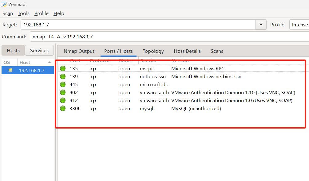仅需3步，轻松使用Nmap探测网络信息（By:Kali与编程） - 知乎