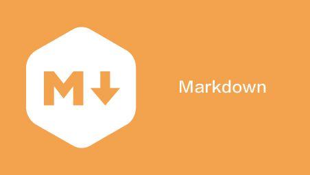 Get Markdown - 知乎