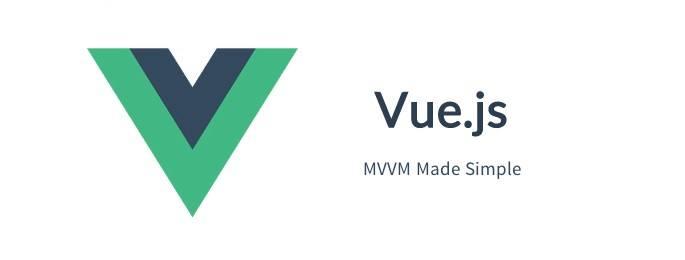 [Vue.js]Vue3.0 多页面配置以及实现页面跳转 - 知乎