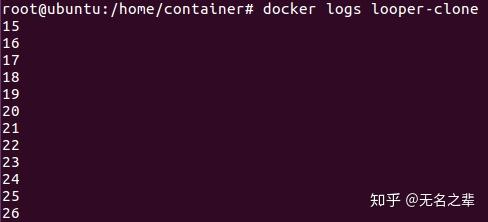 CRIU实现热迁移 - 知乎