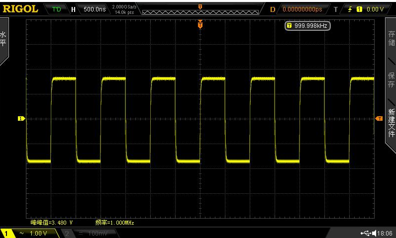 USB的D+和D-差1毫米会造成速度有多大的影响？ - 知乎