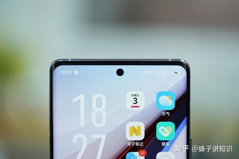 iQOO 12 Pro全面评测：自研电竞芯片表现超预期,最能打的骁龙8 Gen3旗舰 ！ - 知乎