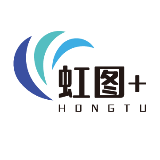 Hello Vulkan（三）| 图形渲染新技术Vulkan 着色器及SPIR-V - 知乎