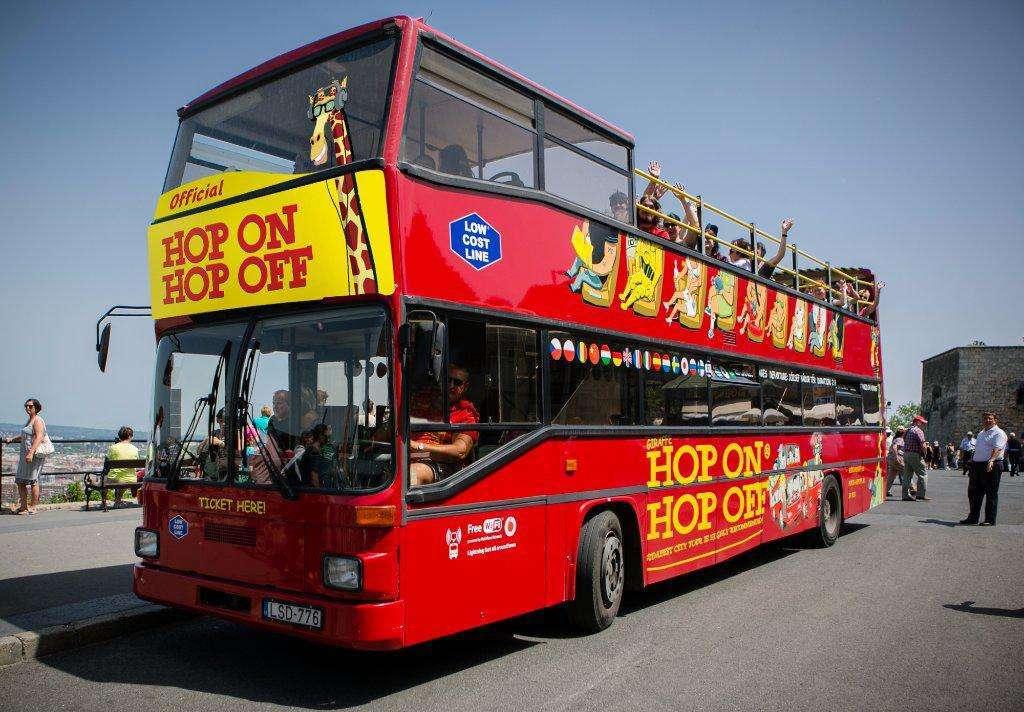 干货 | 吉隆坡机场及市内交通攻略 - 知乎