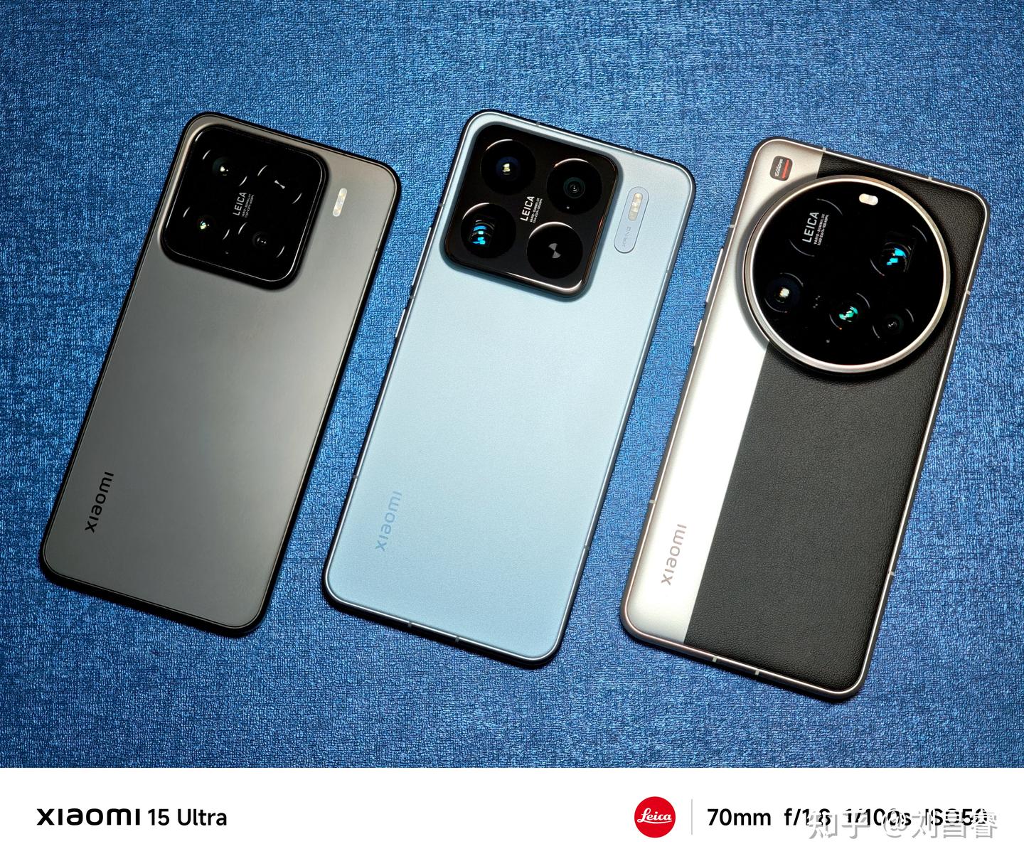 小米 15S Pro 深度测评：你期待的安卓之光换芯版，现以 3nm 自研玄戒 O1 呈现 - 知乎