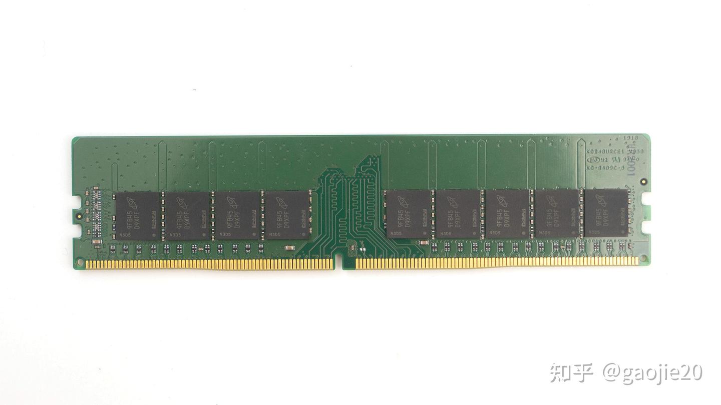 AMD Threadripper PRO 3975WX+Supermicro M12SWA-TF评测 - 知乎