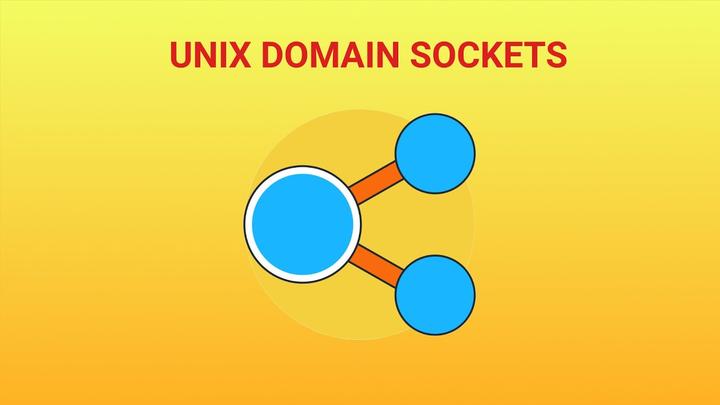 Go Unix Go Unix