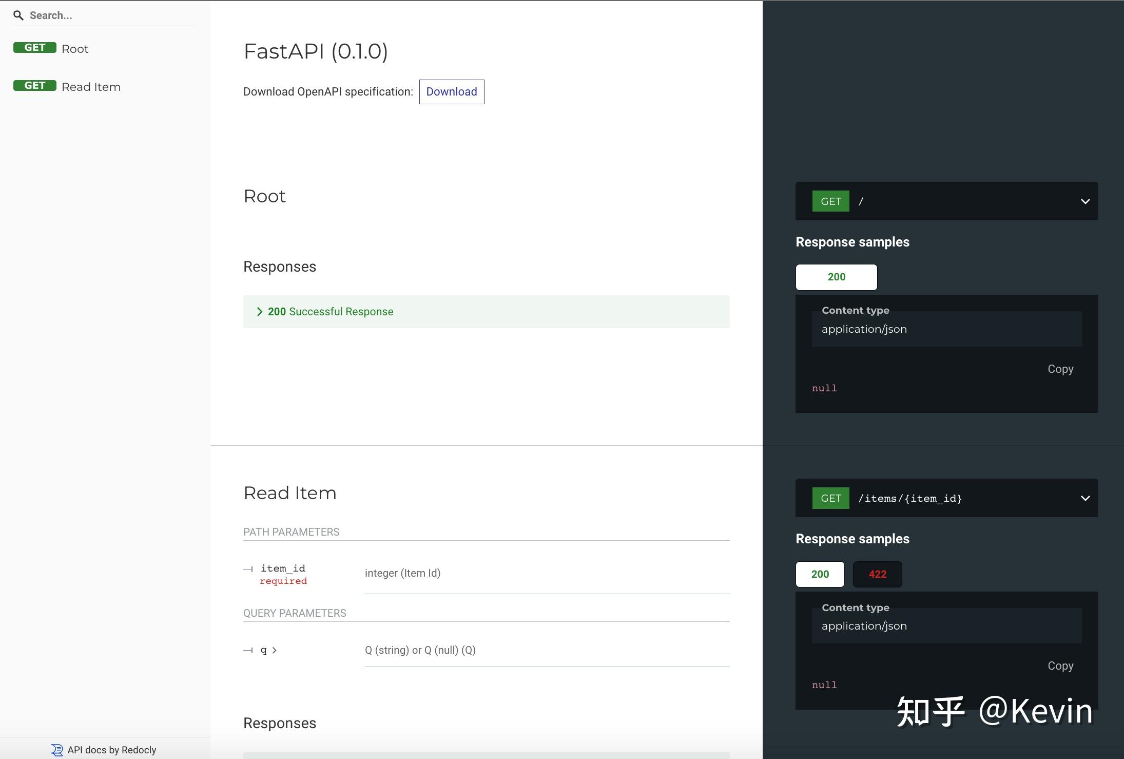 Django、Flask、FastAPI，Python 后端哪个更好？ - 知乎