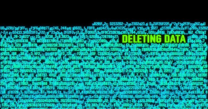 基于ArcGIS的nc(NETCDF)转tif格式 - 知乎