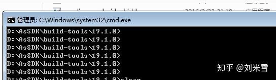 dex转jar , jar转dex , class转java - 知乎