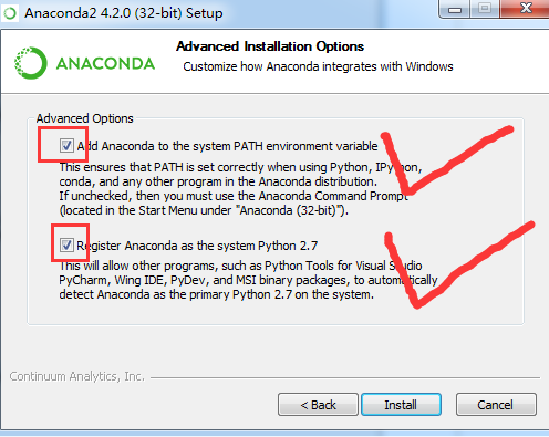 qutip: 如何在windows系统中安装qutip？ - 知乎