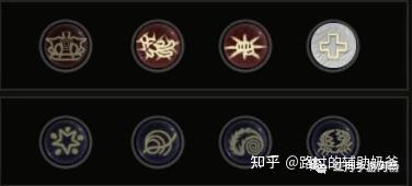 《红月》经典归来，独属于80、90后的回忆，RedMoon手游即将上线！ - 知乎