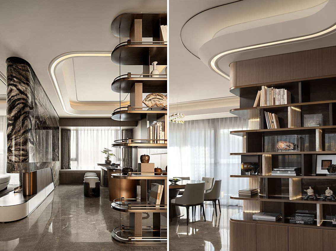 设计费收费依据 HJSJ - 知乎