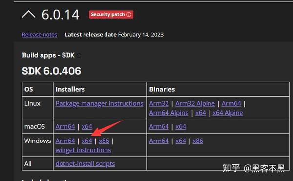 Unity PC游戏代码与资产逆向 - 知乎