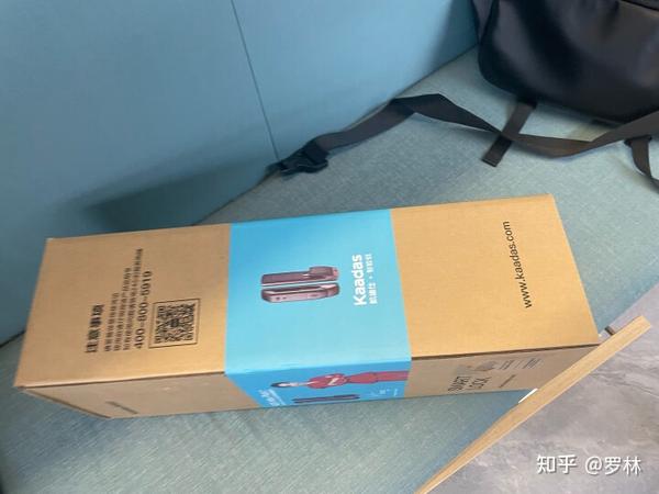 出门忘带钥匙，凯迪仕K20 Max Plus指纹锁怎么样？ - 知乎