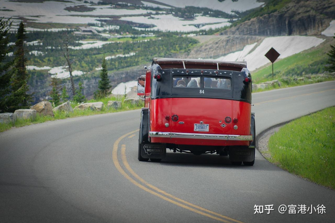 关于GB/T4857.23-2021随机振动谱图的选择 - 知乎