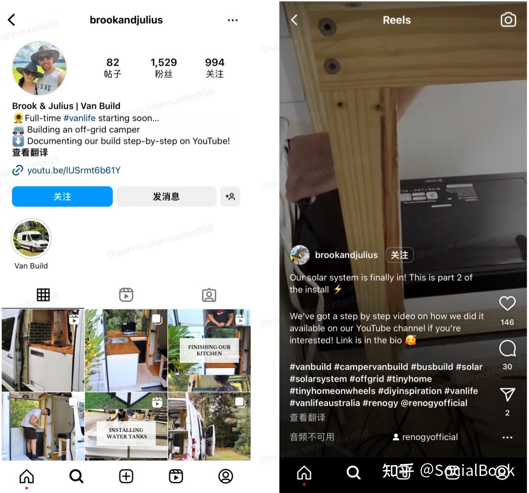 DTC品牌如果新能源Renogy的海外营销策略：13年成为独角兽的秘诀 - 知乎