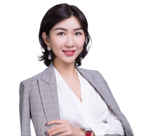 深圳首开！一年10w+的学费值得吗？这所国际学校强势而来！ - 知乎