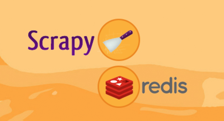 Scrapy连接到各类数据库(SQLite,Mysql,Mongodb,Redis) - 知乎