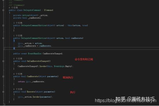 Wpf Ui框架界面开发教程（一） 知乎 