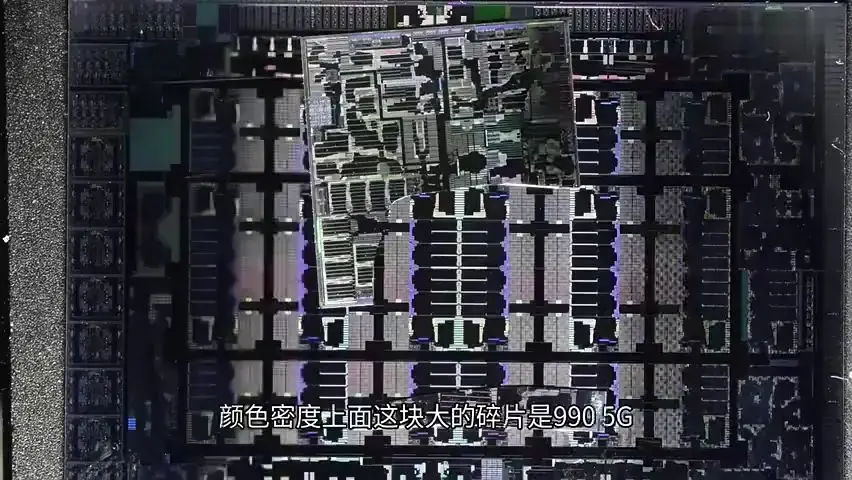 华为910B芯片，国产AI芯片的希望，有人用过吗？ - 知乎