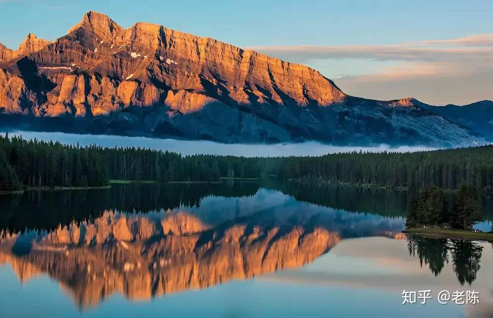 Android强行进阶，自定义控件—LayoutManager - 知乎