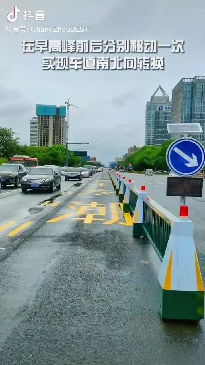 HDMapNet: An Online HD Map Construction and Evaluation Framework - 知乎