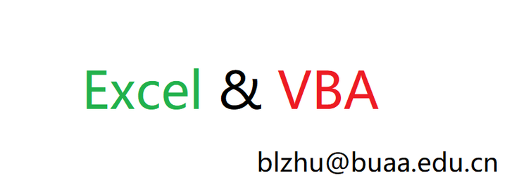 Excel规划求解的vba调用 Carszbl 知乎