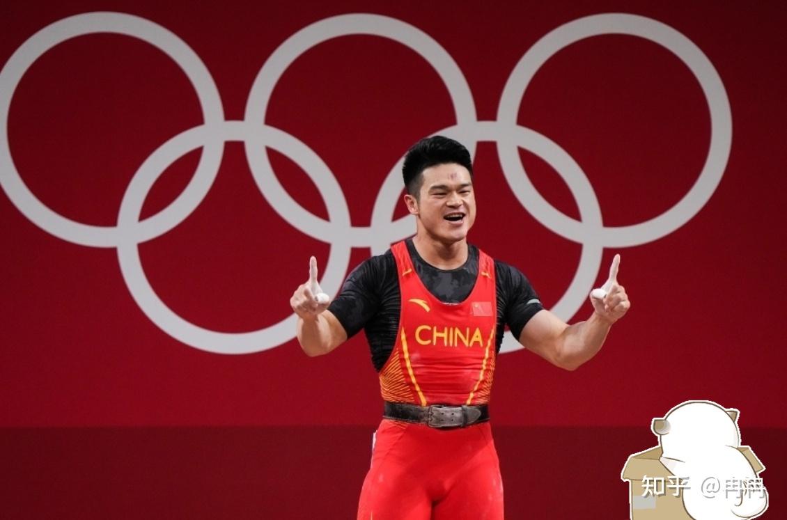 2021下半年记得做对这几件事 知乎