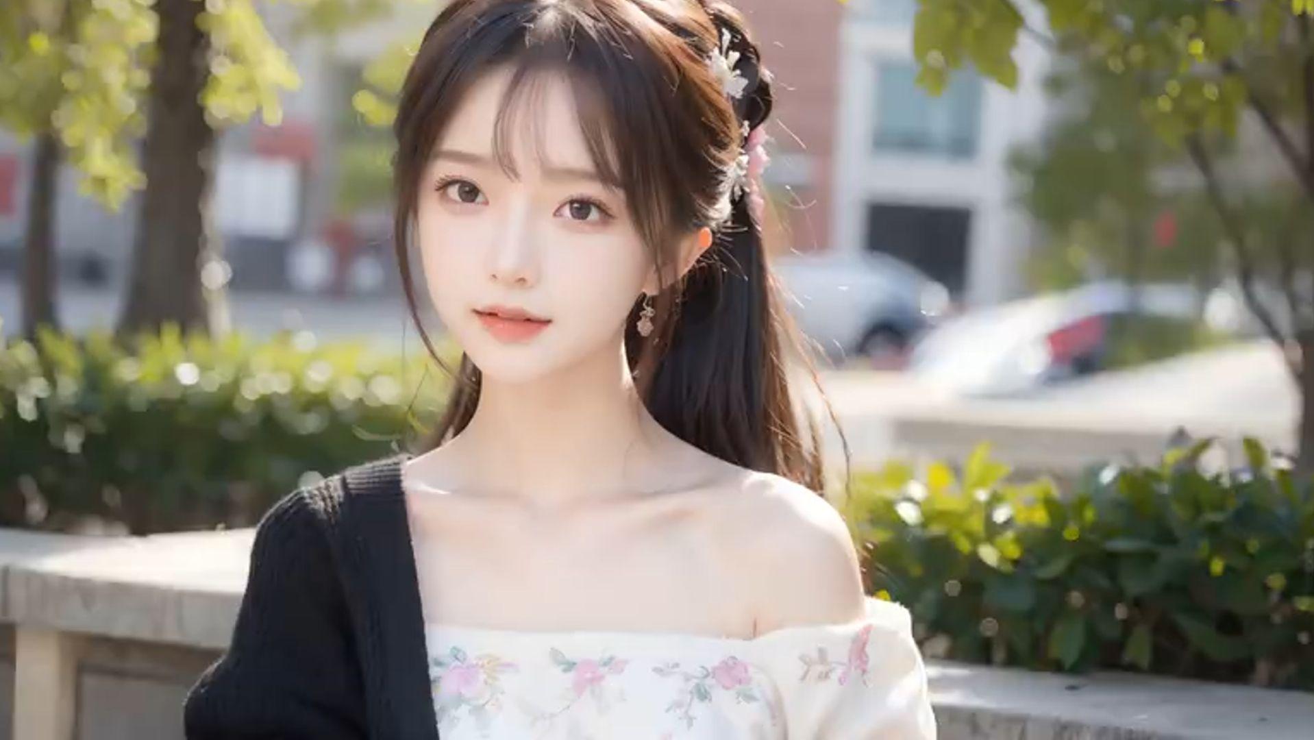 女主人公自述出轨到底能不能原谅 知乎