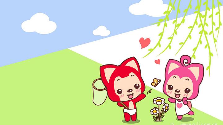 eat pytorch in 20 days --- Learn05 - 知乎