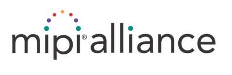 【AUTOSAR-IpduM】-01-创建并配置一个接收RX的(Multiplexed-I-PDU)多路复用Frame - 知乎