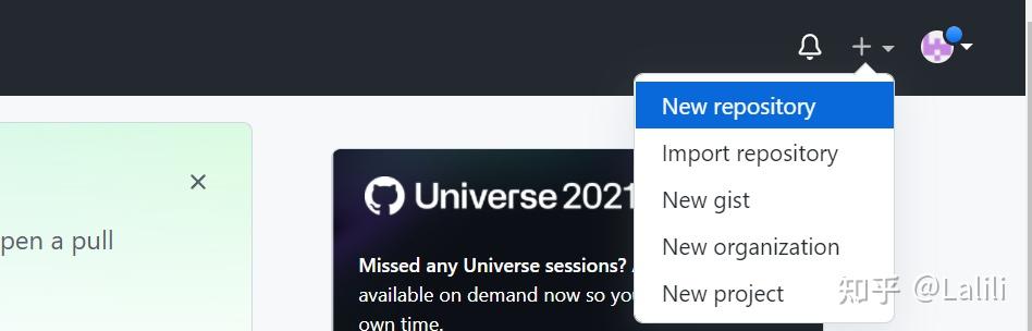 Typora+Github+Onedrive：最优化的半公开云笔记体验（typora图片自动上传） - 知乎