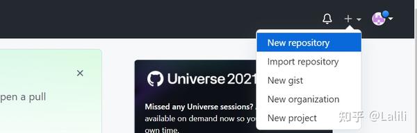 Typora+Github+Onedrive：最优化的半公开云笔记体验（typora图片自动上传） - 知乎