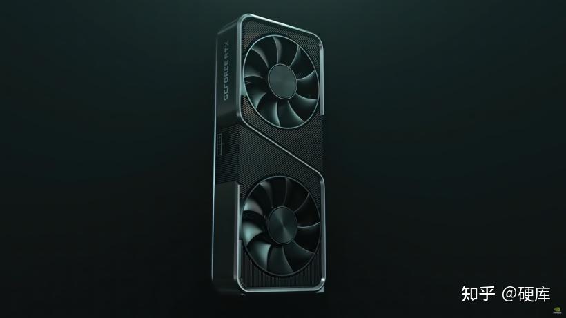 你想了解的英伟达4050都在这，RTX4050目前的爆料信息汇总 - 知乎