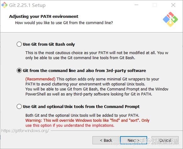 从github下载项目并运行 / 廖雪峰Git教程 - 知乎