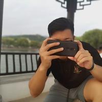 C语言之void/return用法 - 知乎