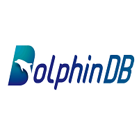 应用实例：DolphinDB 与量化金融 - 知乎