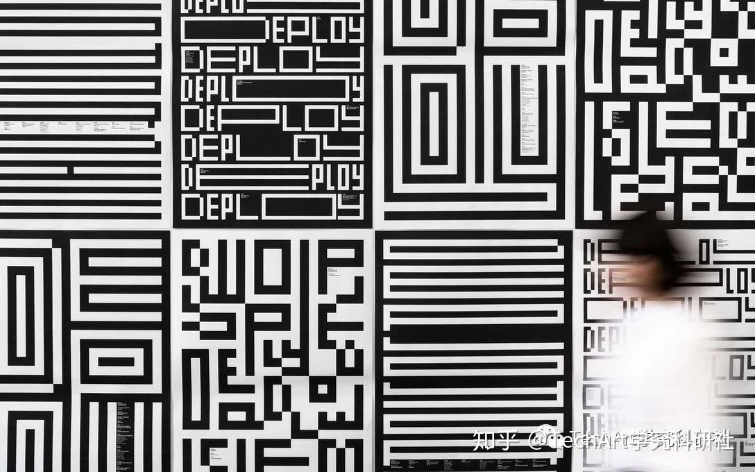 实验室干货 | 建筑类实验室揭秘之——MIT-Media Lab City Science实验室 - 知乎