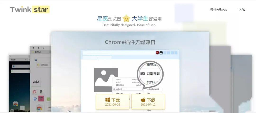 国家中小学智慧教育平台微课教材和作业的下载方法！快来试一下 - 知乎