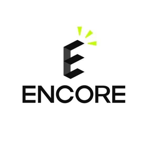 AR演出互动应用Encore获900万美元融资 - 知乎